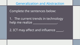 ICT 7 - week 1 - gfyfyfyfygggDaaaay 3.pptx
