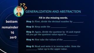 ICT 7 - weeeeeeeeeeeeeeek 4 - Day 1.pptx