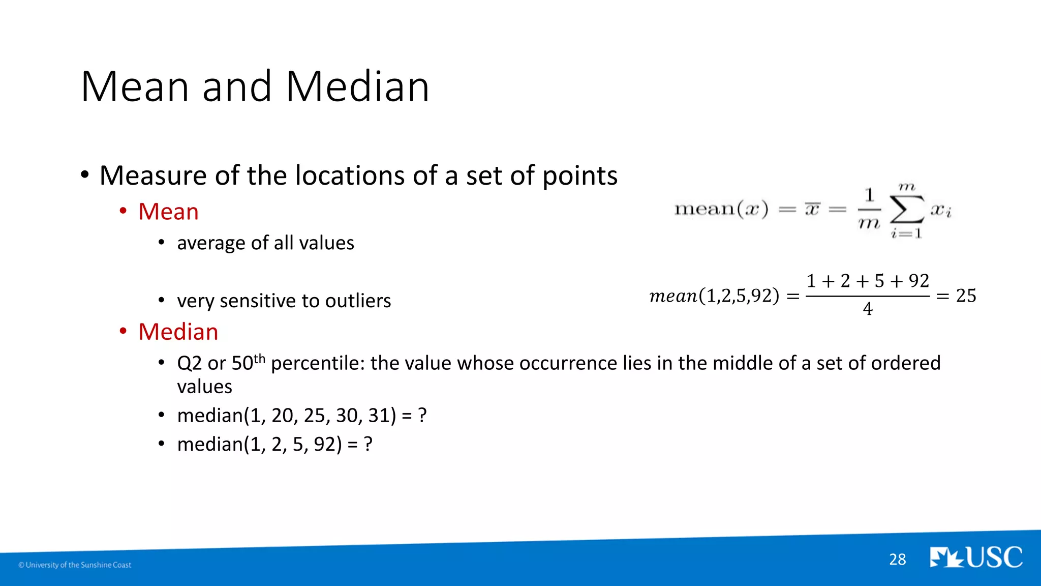 Exploratory Data Analysis week 4 | PPTX | Computing | Technology & Computing