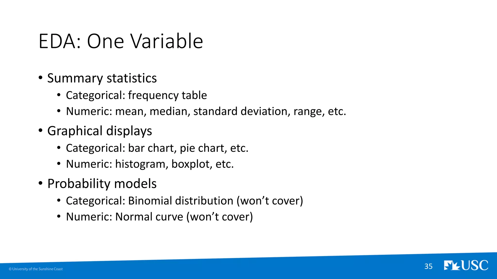 Exploratory Data Analysis week 4 | PPTX | Computing | Technology & Computing