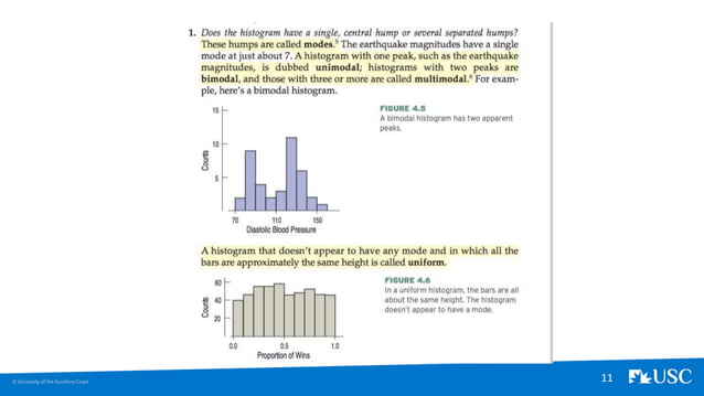 Exploratory Data Analysis week 4 | PPT