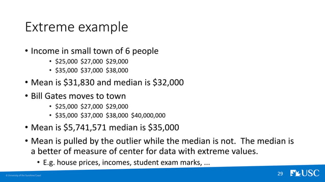 Exploratory Data Analysis week 4 | PPT