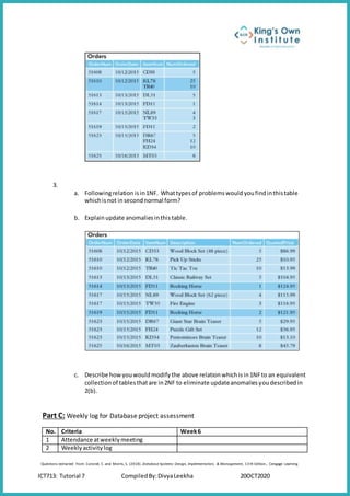 Ict713 t320-t7-dl-20 oct2020 | DOCX