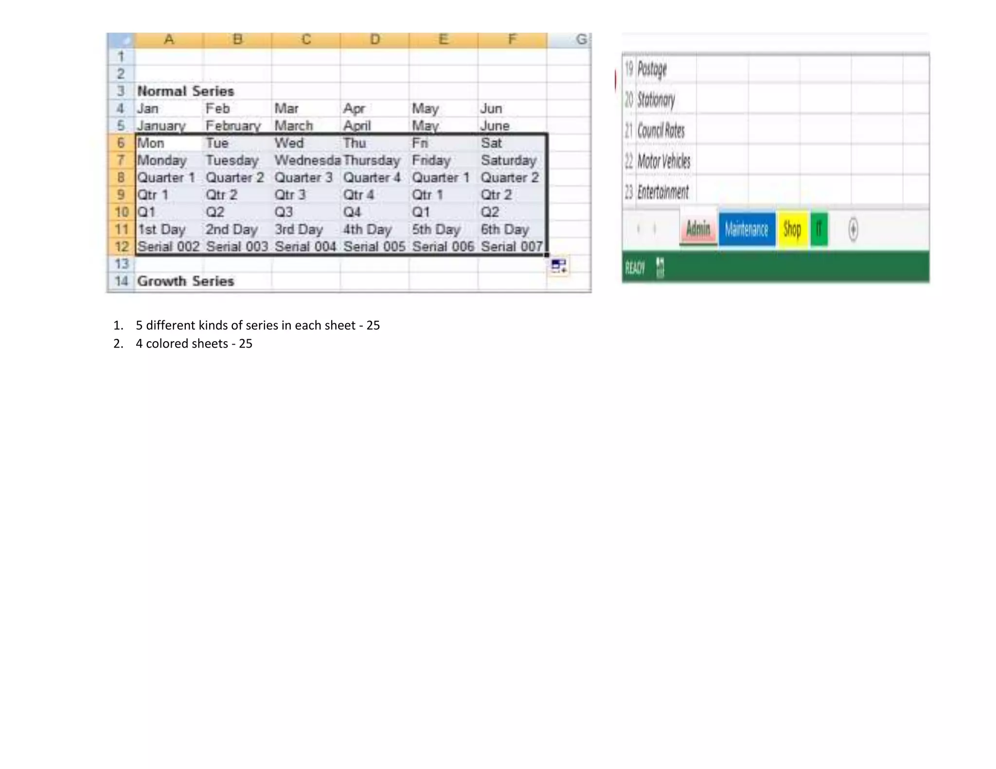 ICT 7 activities.docx