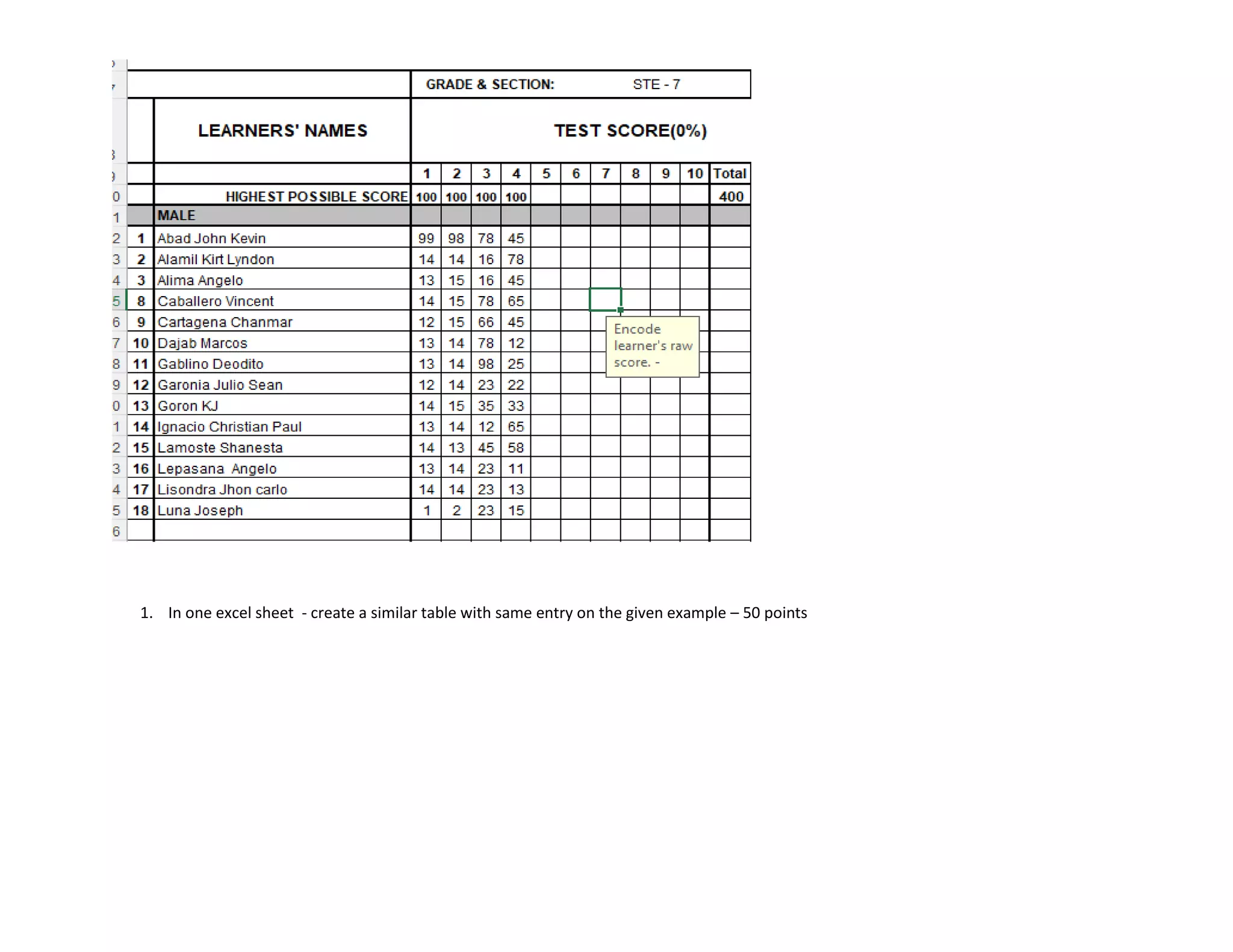 ICT 7 activities.docx