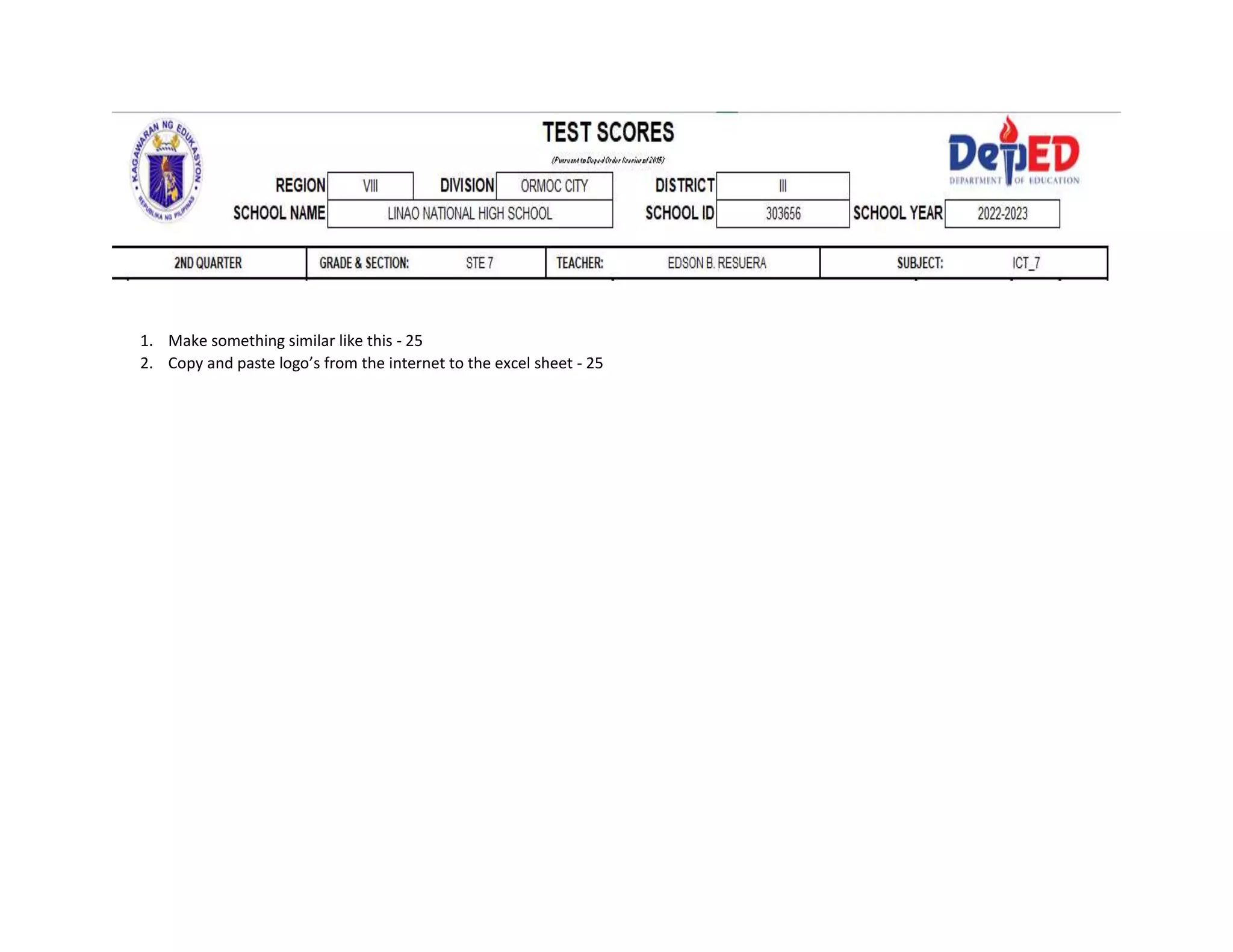 ICT 7 activities.docx