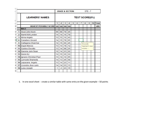 ICT 7 activities.docx