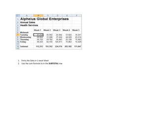 ICT 7 activities.docx