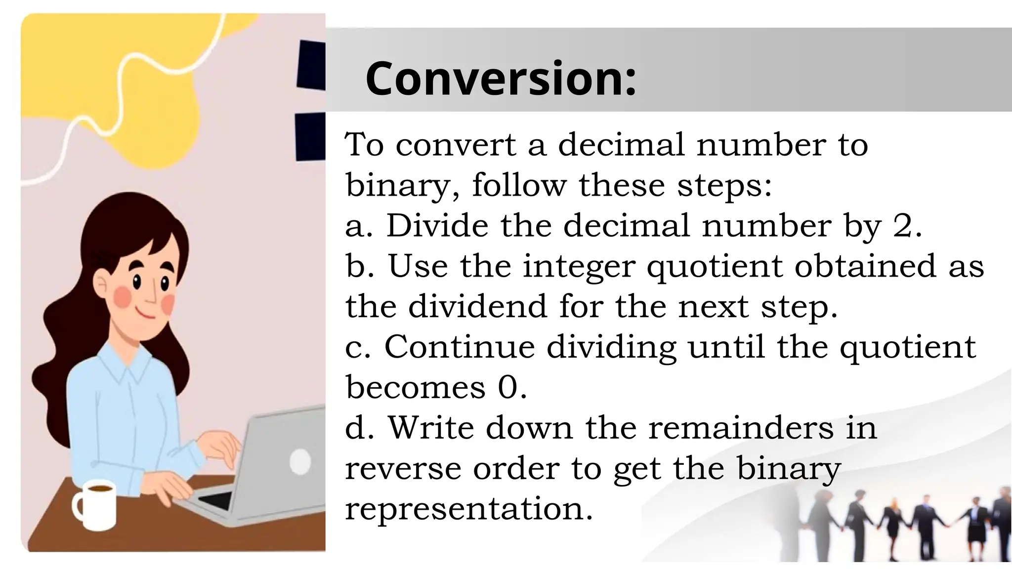 ICT 7_ Number System - Binary Conversion.pptx