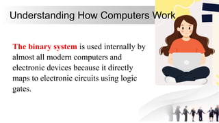 ICT 7_ Number System - Binary Conversion.pptx