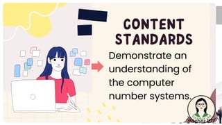 ICT 7_ Number System - Binary Conversion.pptx