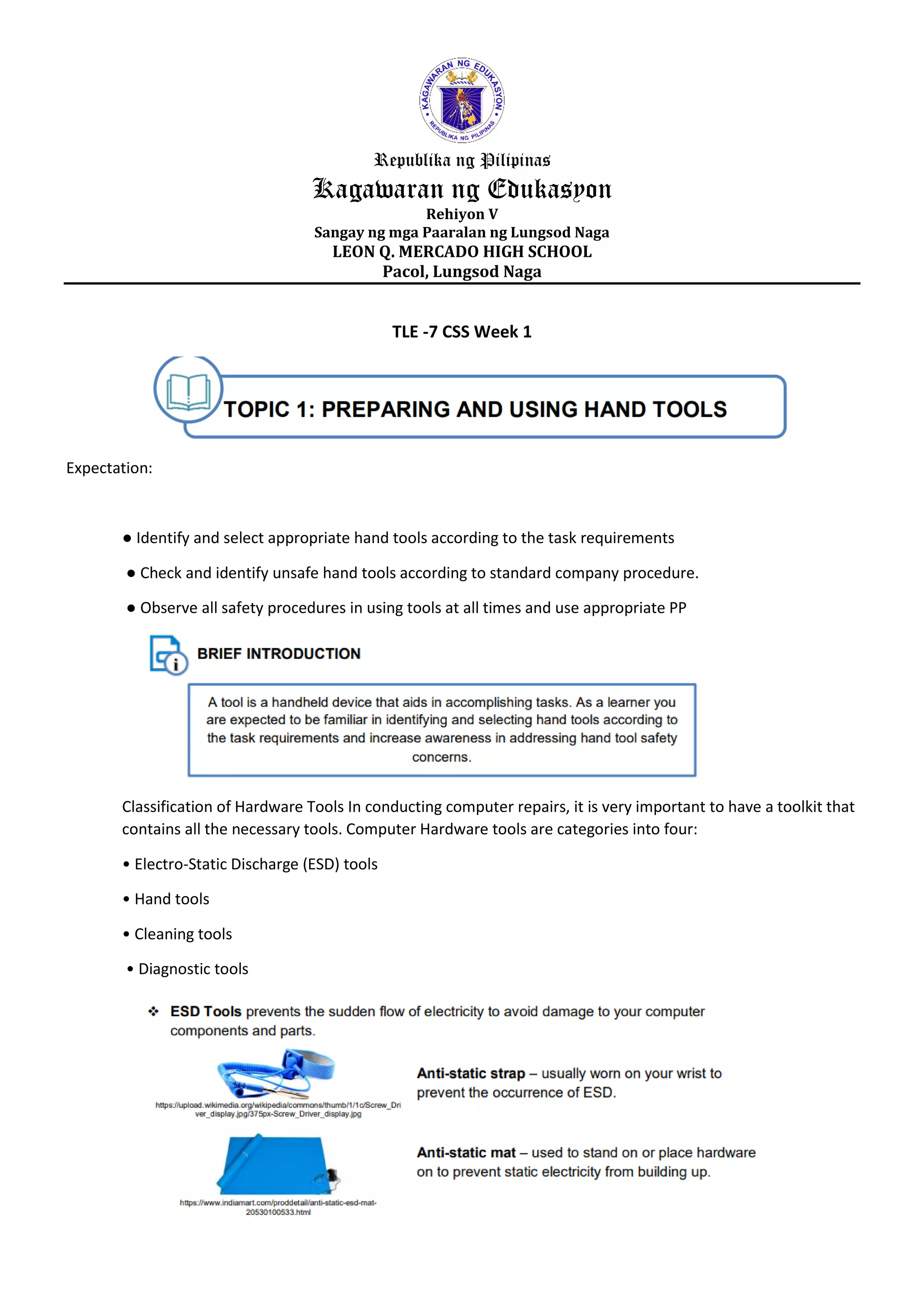 ICT 7 Q4 Week 1.pdf