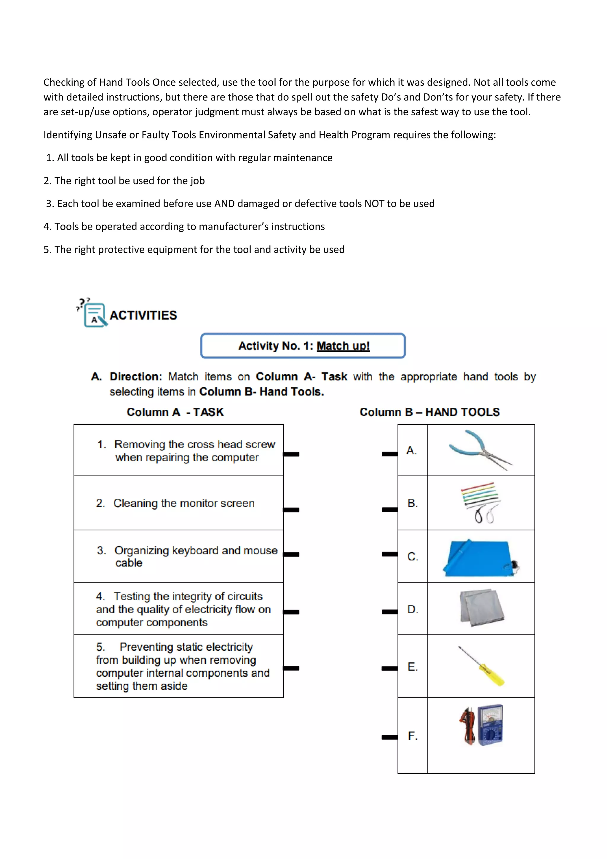 ICT 7 Q4 Week 1.pdf