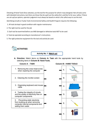 ICT 7 Q4 Week 1.pdf