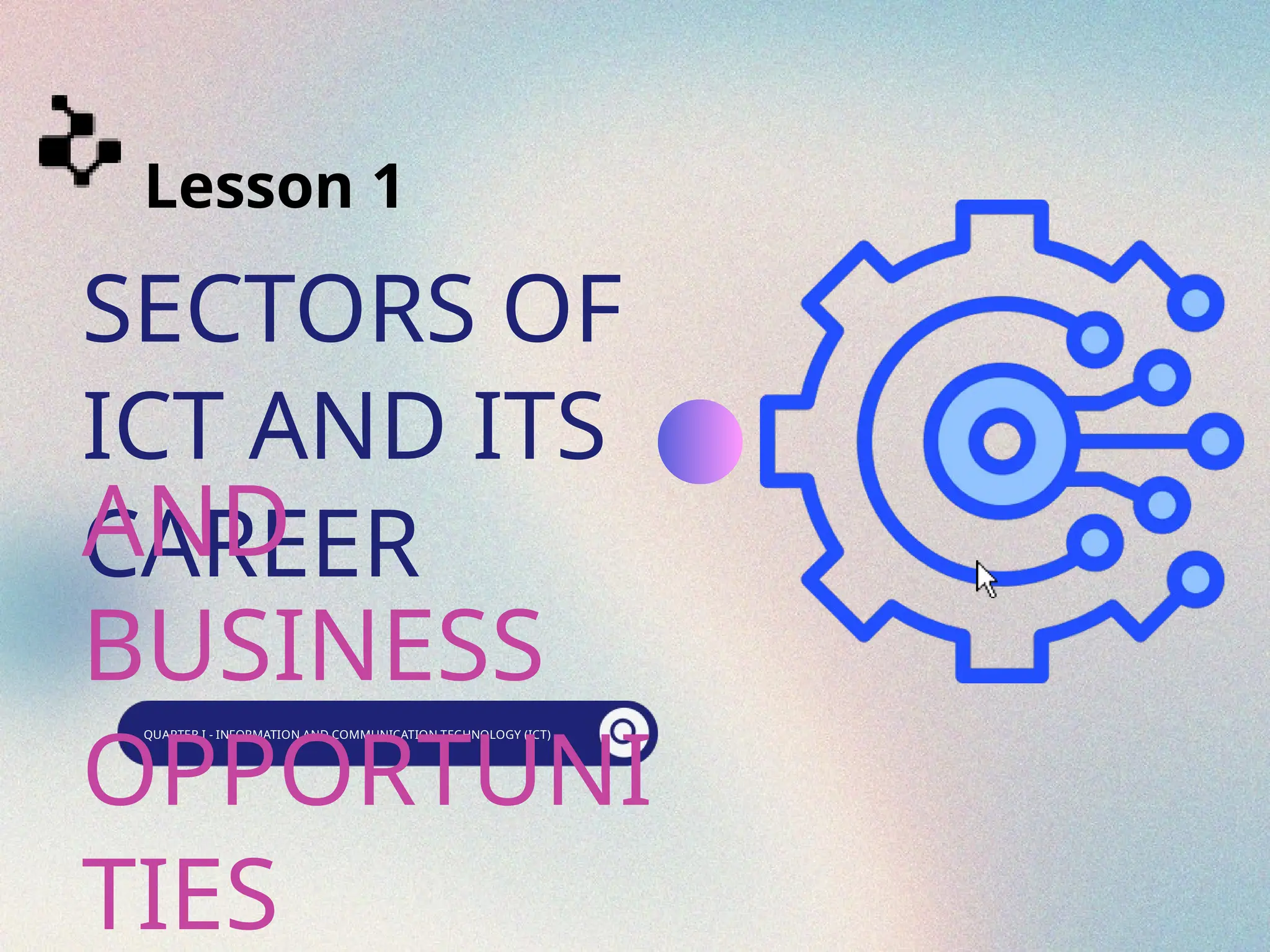 ICT 7 WEEK 1 Trends and Issues in ICT.pptx