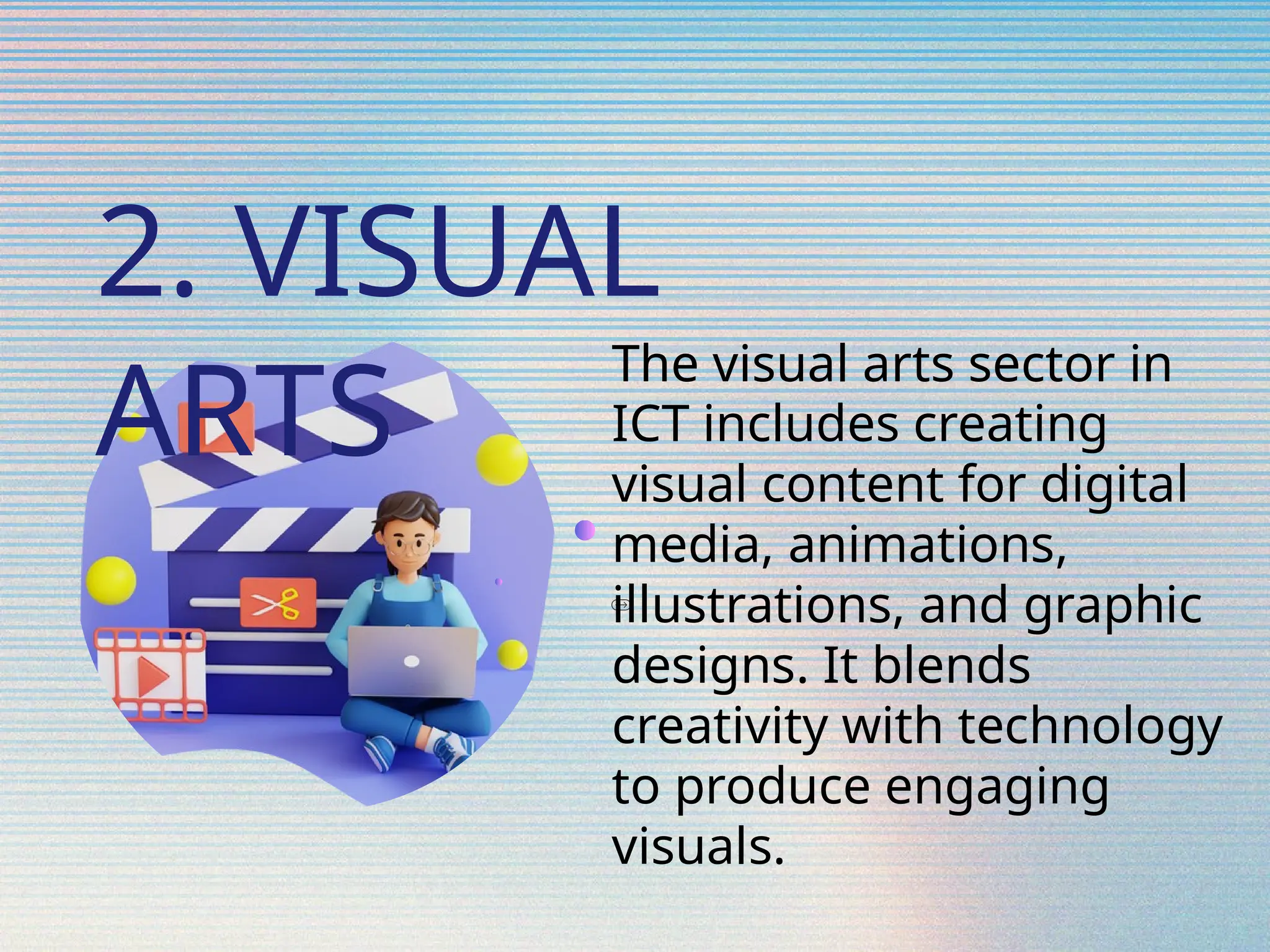 ICT 7 WEEK 1 Trends and Issues in ICT.pptx