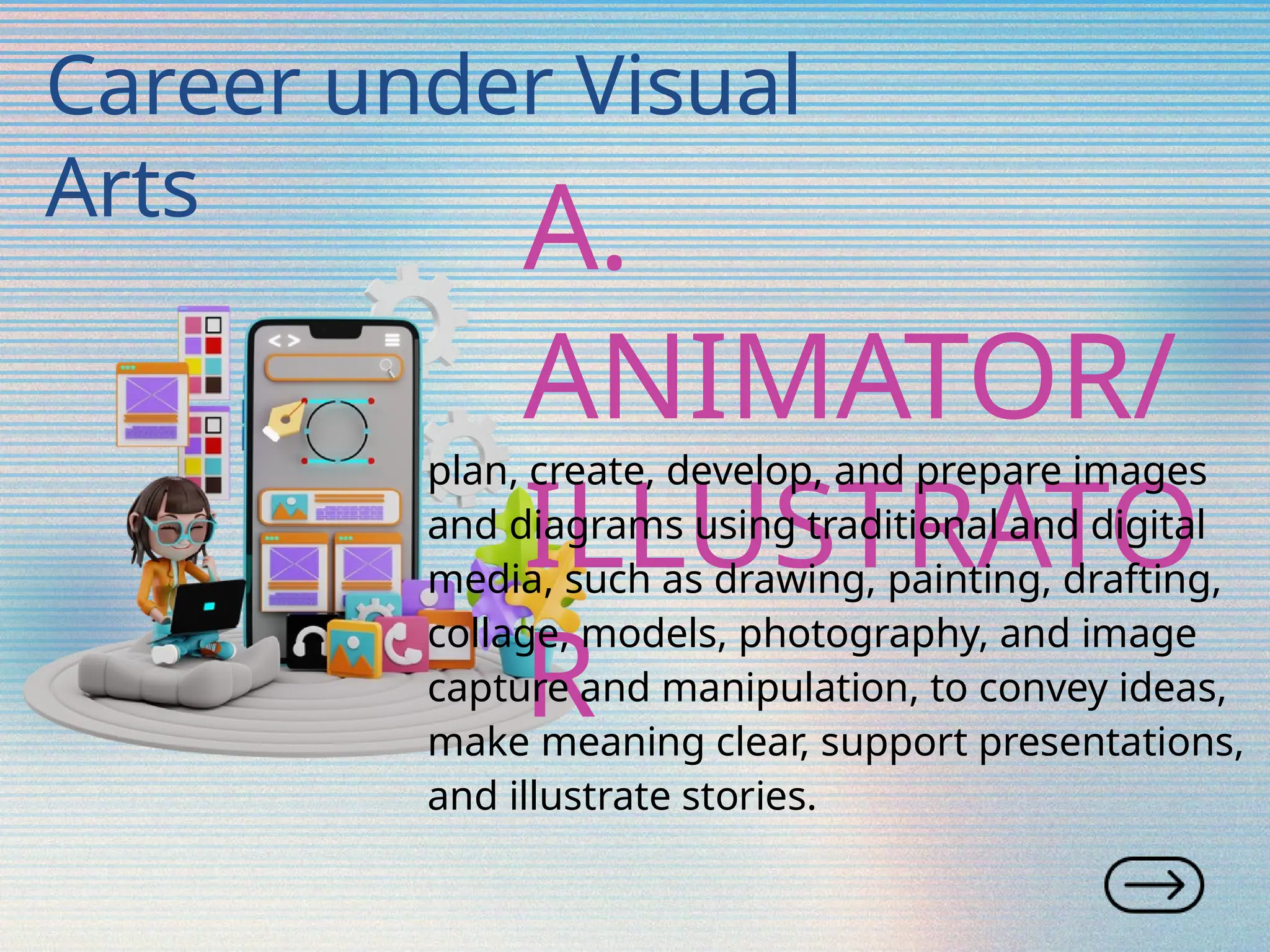 ICT 7 WEEK 1 Trends and Issues in ICT.pptx