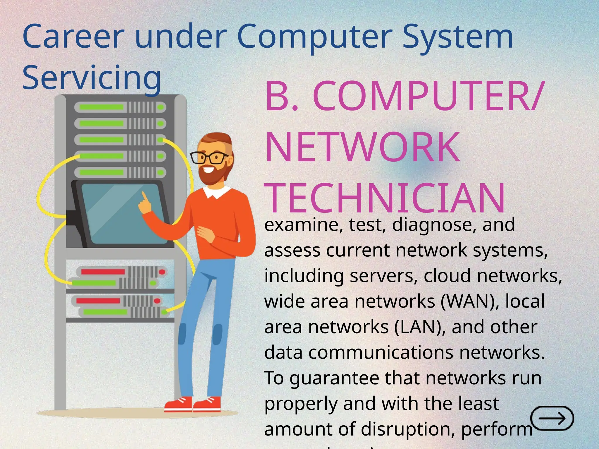 ICT 7 WEEK 1 Trends and Issues in ICT.pptx