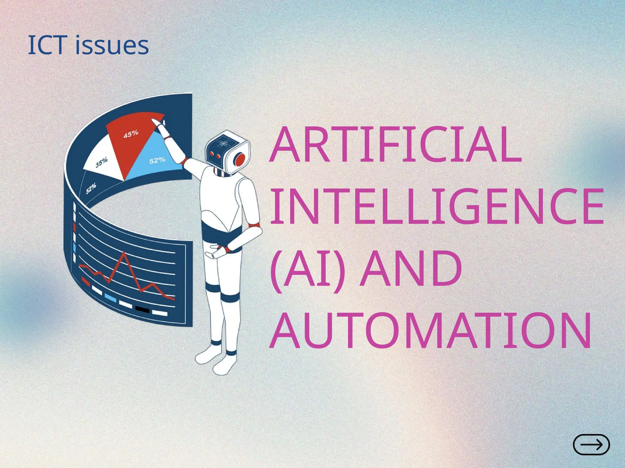 ICT 7 WEEK 1 Trends and Issues in ICT.pptx