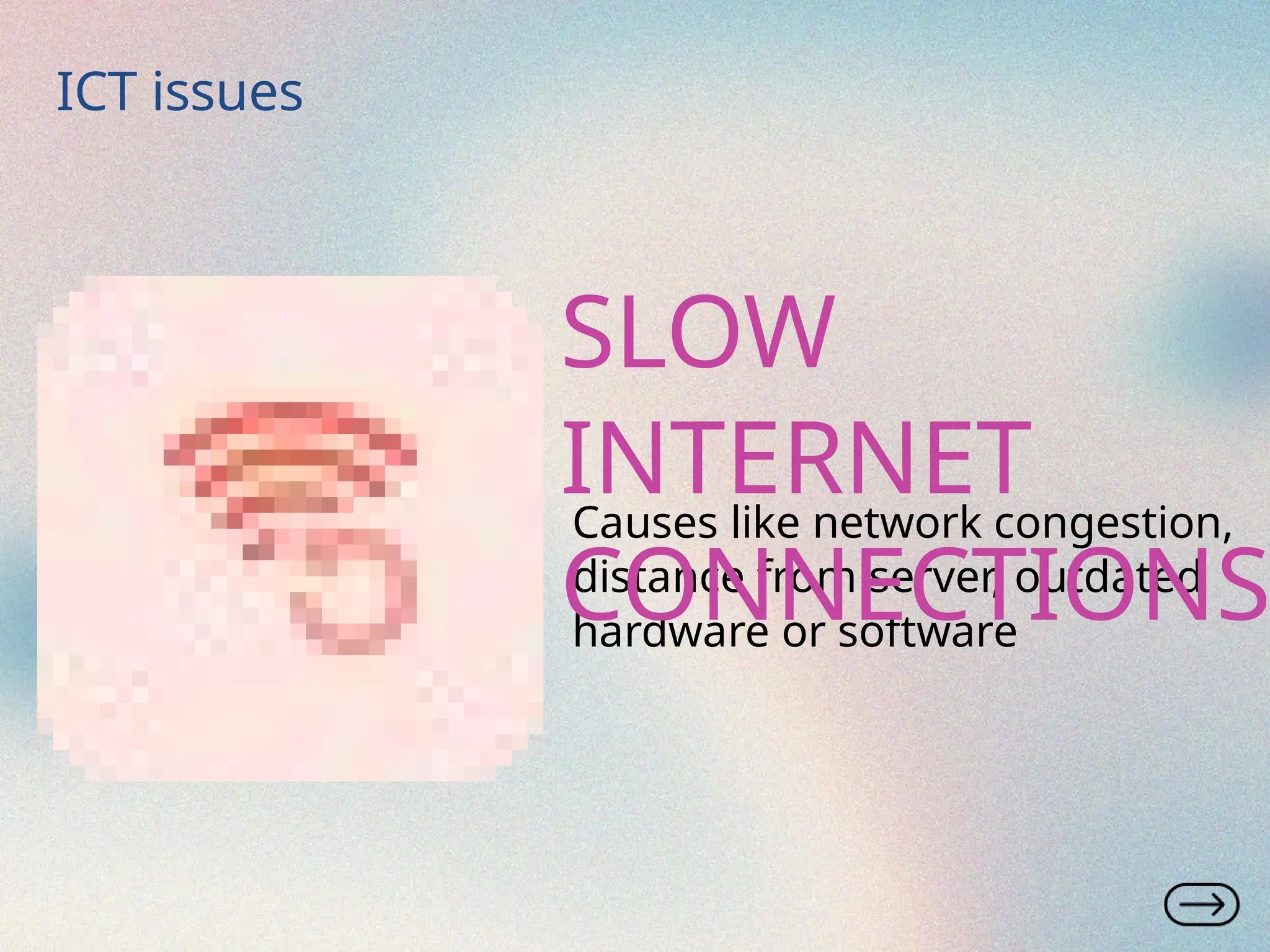 ICT 7 WEEK 1 Trends and Issues in ICT.pptx