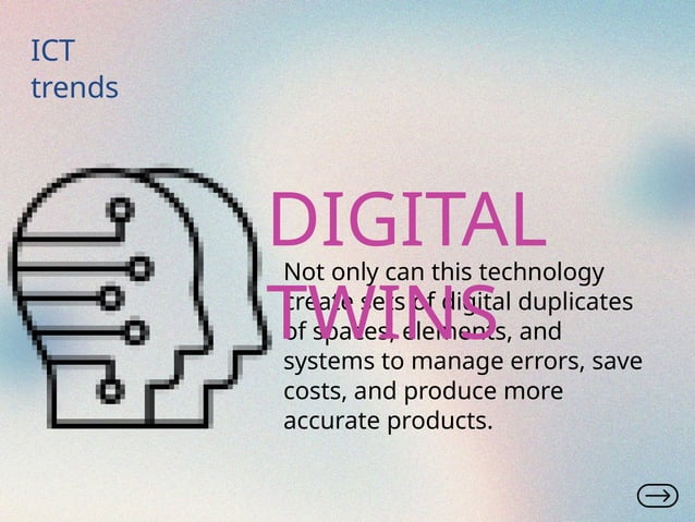 ICT 7 WEEK 1 Trends and Issues in ICT.pptx