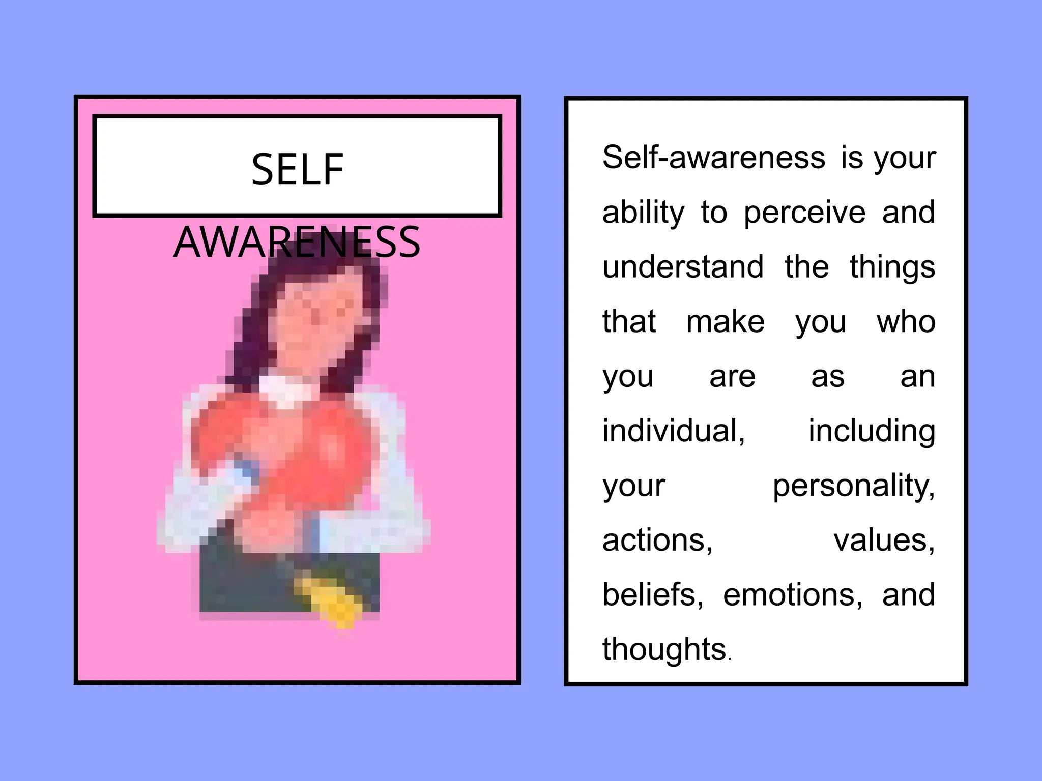 ICT 7 WEEK 2. SUCCESSFUL ENTREPRENEUR IN THE FIELD OF ICT | PPTX