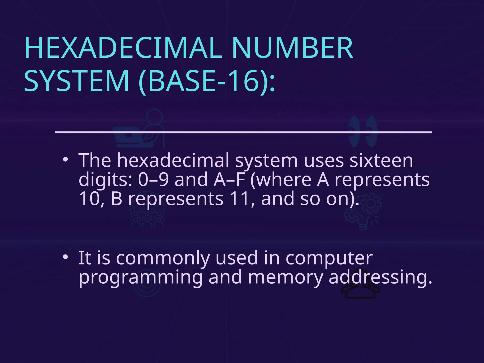 ICT 7 WEEK 3.pptx matatag curriculum educational technology | PPTX