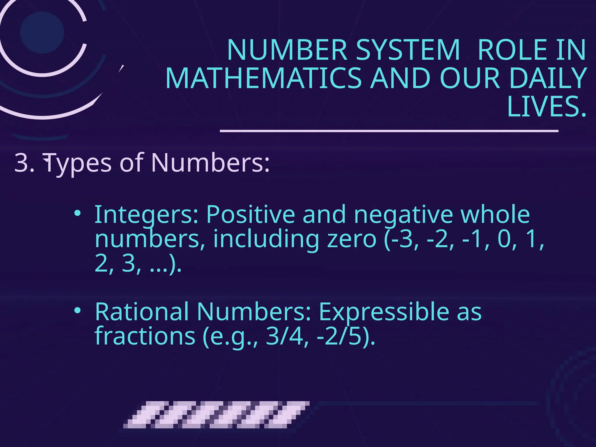 ICT 7 WEEK 3.pptx matatag curriculum educational technology | PPTX