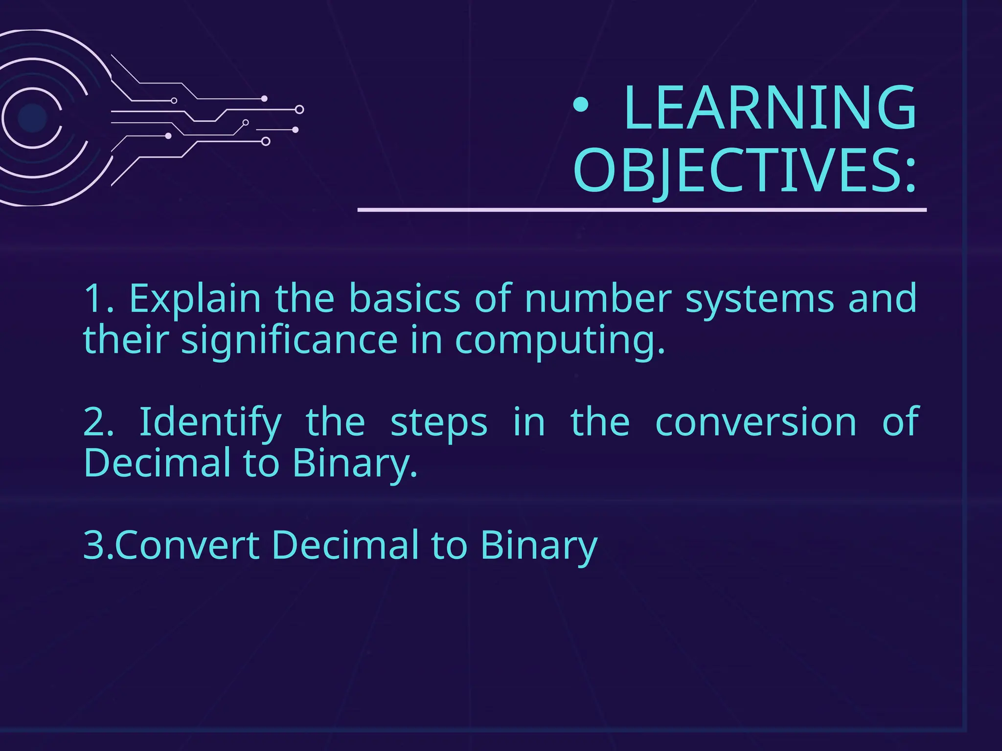 ICT 7 WEEK 3.pptx matatag curriculum educational technology | PPTX
