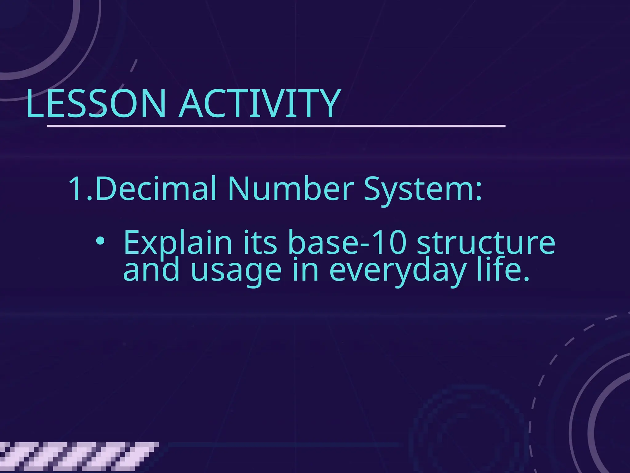 ICT 7 WEEK 3.pptx matatag curriculum educational technology | PPTX