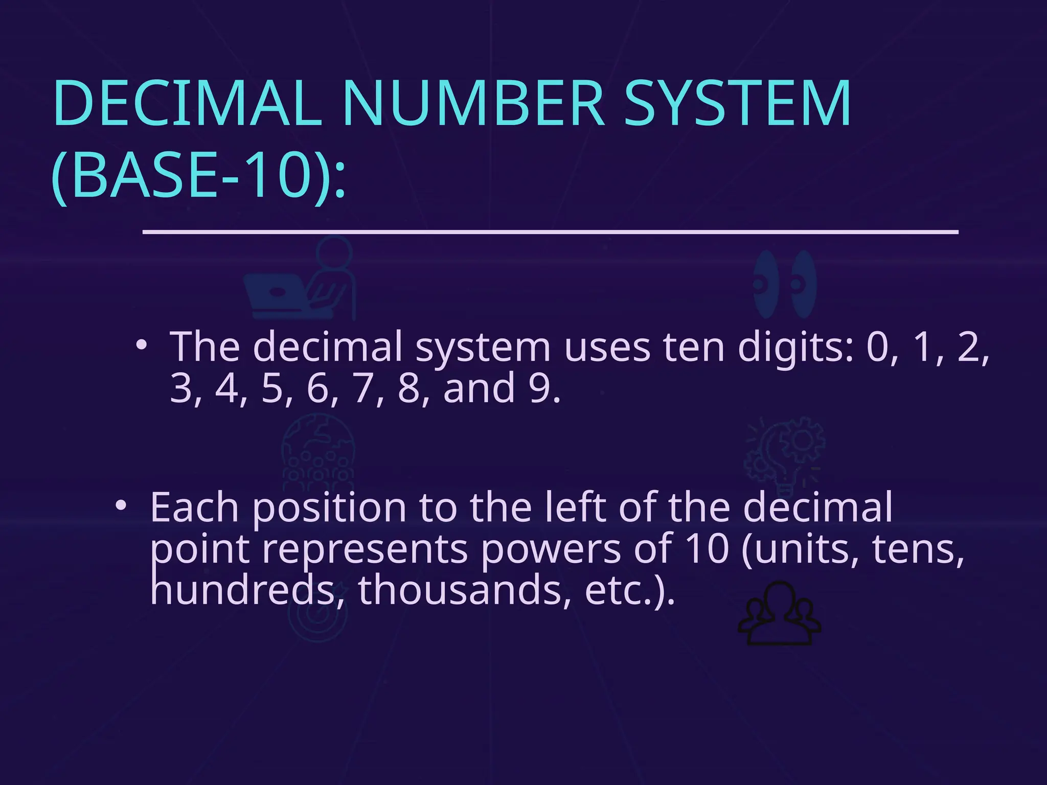 ICT 7 WEEK 3.pptx matatag curriculum educational technology | PPTX