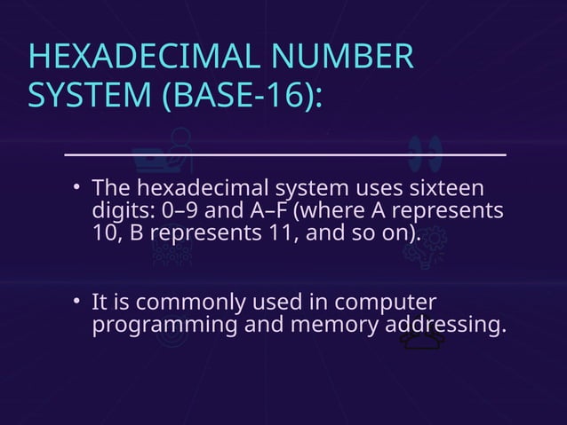 ICT 7 WEEK 3.pptx matatag curriculum educational technology | PPTX