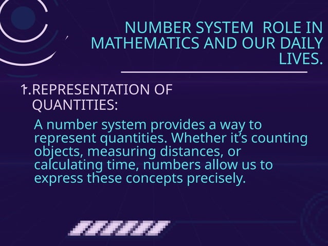 ICT 7 WEEK 3.pptx matatag curriculum educational technology | PPTX
