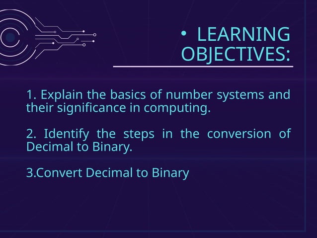 ICT 7 WEEK 3.pptx matatag curriculum educational technology | PPTX