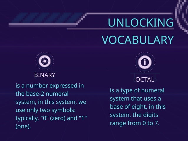 ICT 7 WEEK 3.pptx matatag curriculum educational technology | PPTX