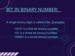 ICT 7 WEEK 3.pptx matatag curriculum educational technology | PPTX