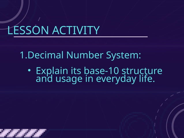 ICT 7 WEEK 3.pptx matatag curriculum educational technology | PPTX