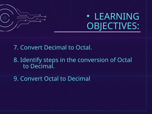 ICT 7 WEEK 3.pptx matatag curriculum educational technology | PPTX