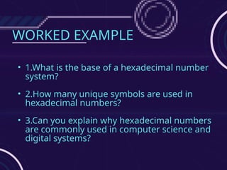 ICT 7 WEEK 3.pptx matatag curriculum educational technology | PPTX