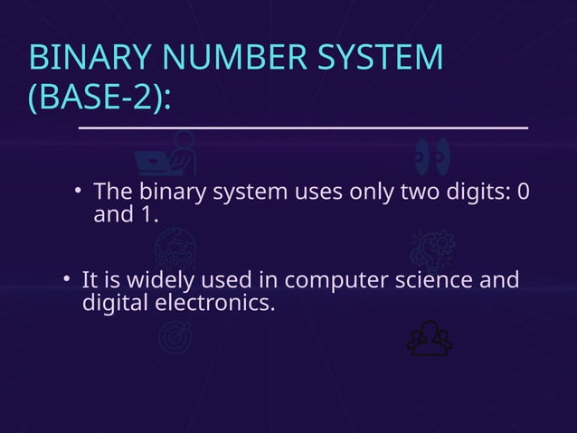 ICT 7 WEEK 3.pptx matatag curriculum educational technology | PPTX