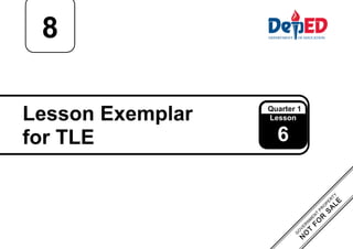 ICT grade for 8. MATATAG curriculum .P2.pdf