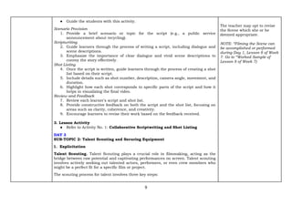 ICT grade for 8. MATATAG curriculum .P2.pdf