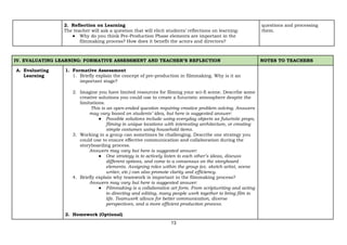 ICT grade for 8. MATATAG curriculum .P2.pdf