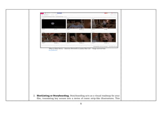 ICT grade for 8. MATATAG curriculum .P2.pdf