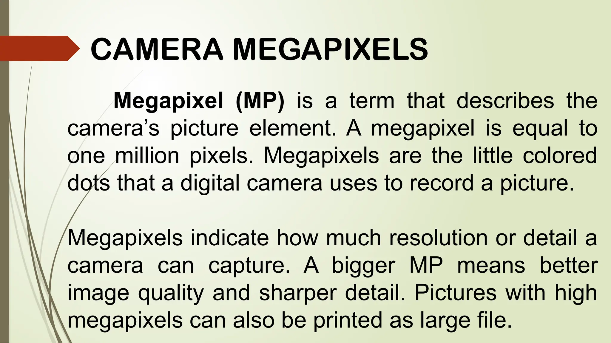 ICT 8 Graphic Design Christian LivingBBBB | PPTX