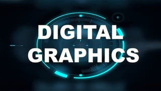 ICT 8 Graphic Design Christian LivingBBBB | PPTX