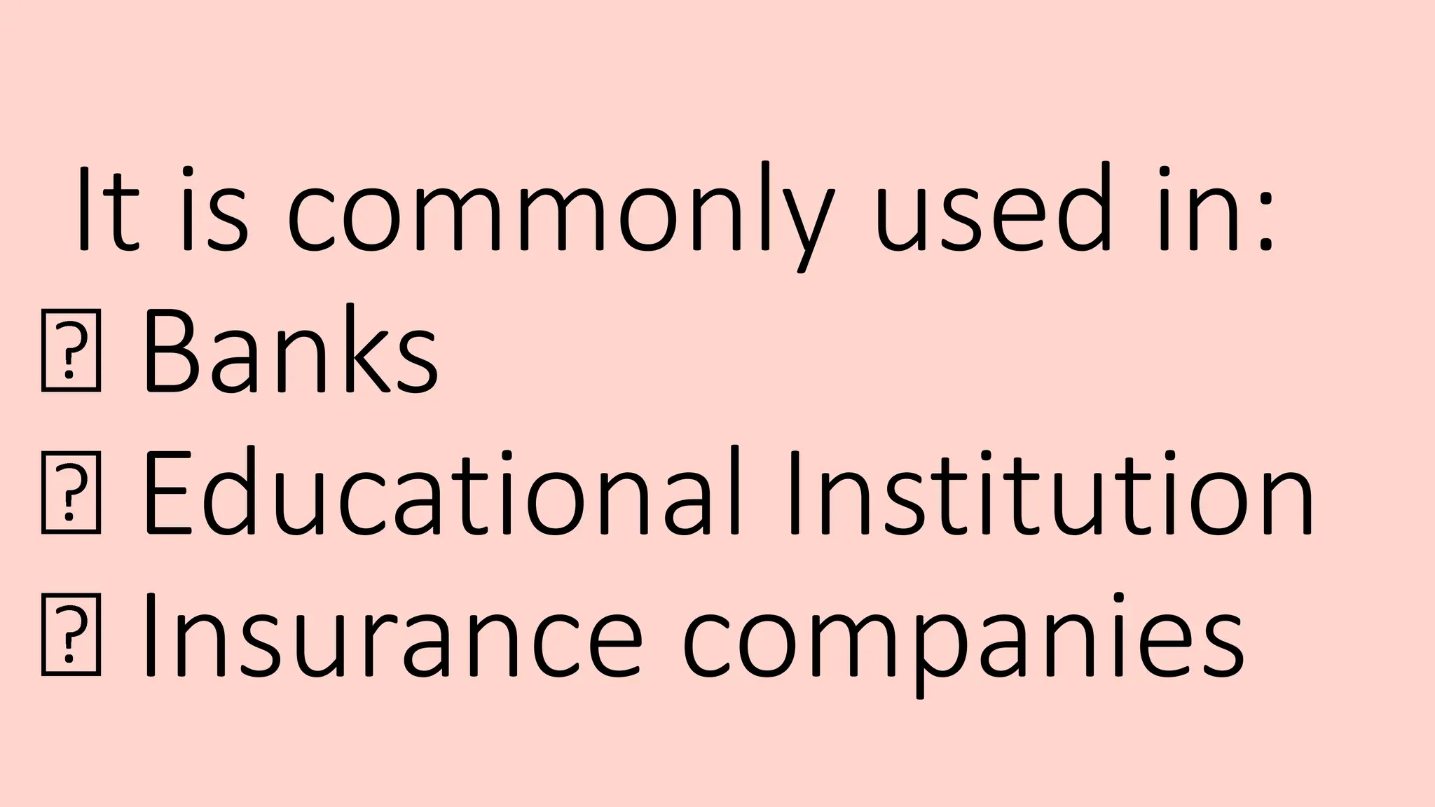 ICT 8 PPT Computer 8 Basic gen info.pptx