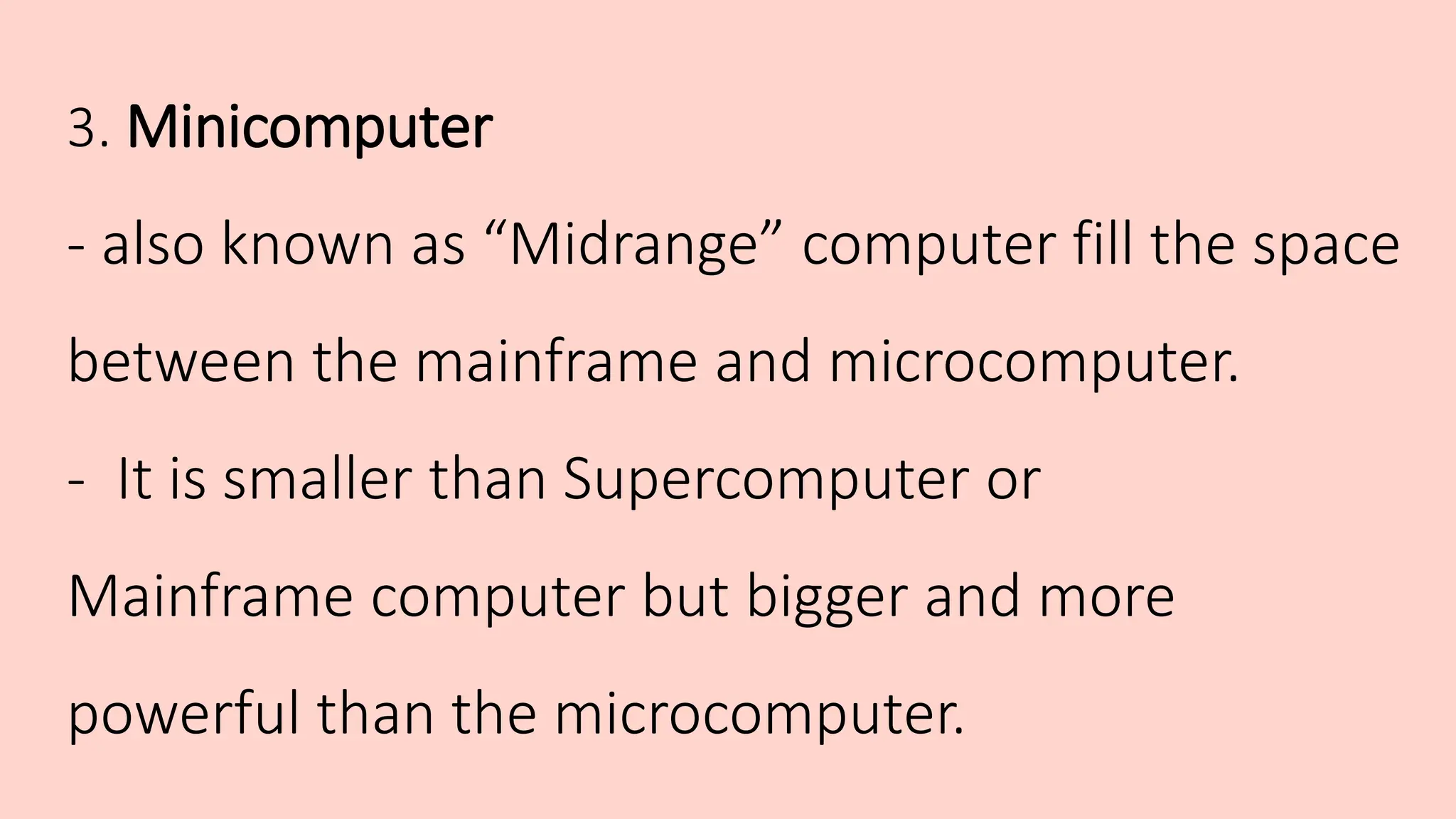 ICT 8 PPT Computer 8 Basic gen info.pptx
