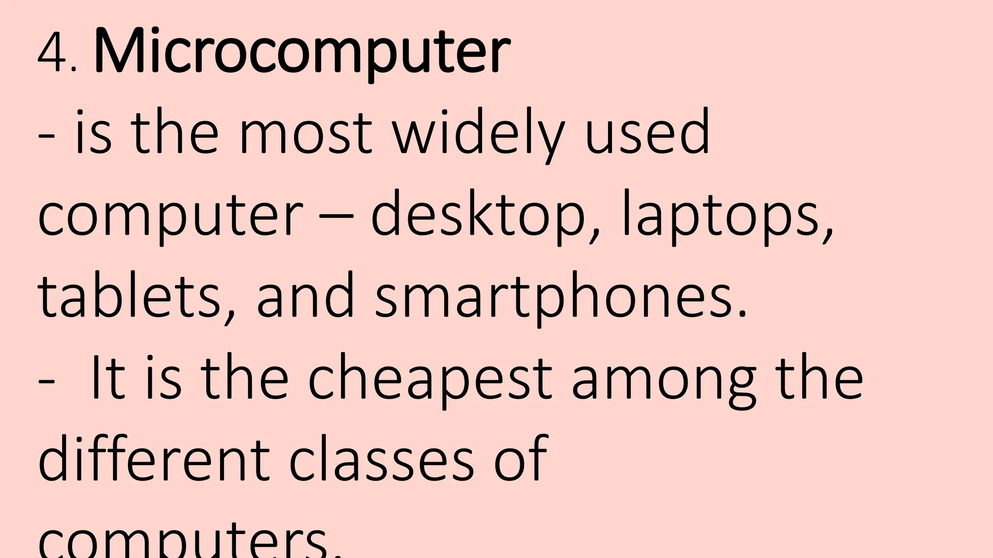 ICT 8 PPT Computer 8 Basic gen info.pptx