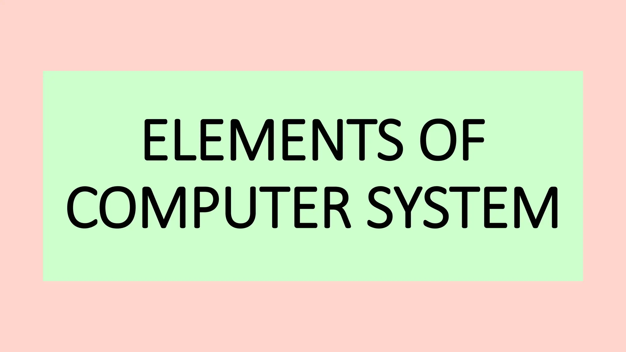 ICT 8 PPT Computer 8 Basic gen info.pptx